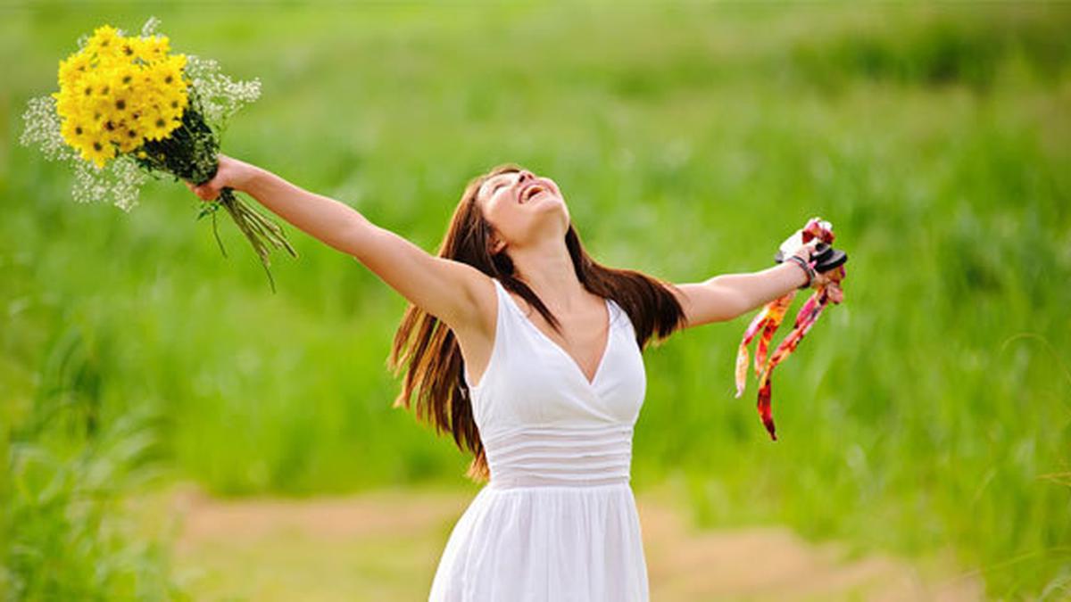 Cara Membentuk Tubuh Berdasar Tipe Badan - Bagian 8 - Beauty Fimela.com