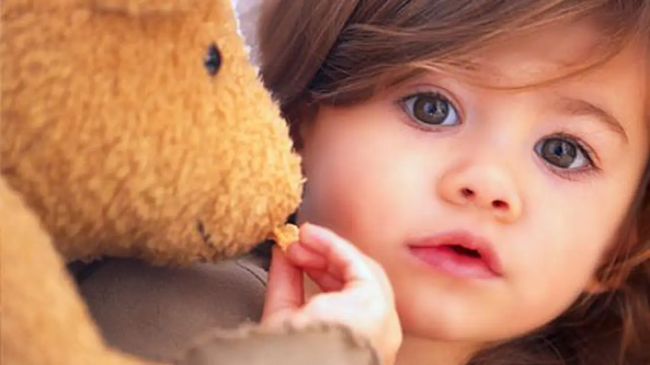 Sudah Ada Sejak Lama, 5 Fakta Luk Thep Boneka Arwah dari Thailand