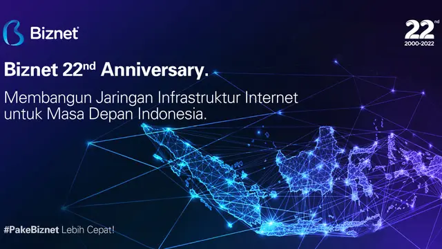 Biznet Luncurkan Laboratorium Kesehatan Digital Bernama Virtu DigiLab - Citizen6 Liputan6.com
