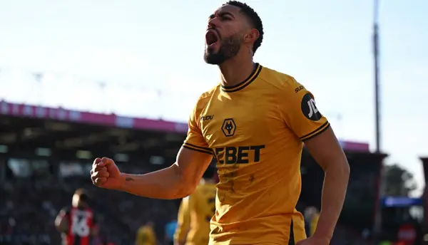 Cellos Botak Berkorban Banyak Demi Debut Tinju di Byon Combat Volume 2 ...