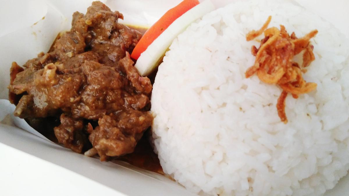 Resep Bebek Palekko - Lifestyle Fimela.com