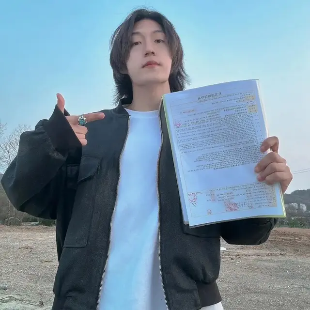 Kontrak Daud Kim atas Pembelian Tanah Dikabarkan Batal, Buntut Kontroversi Penggalangan Dana ...