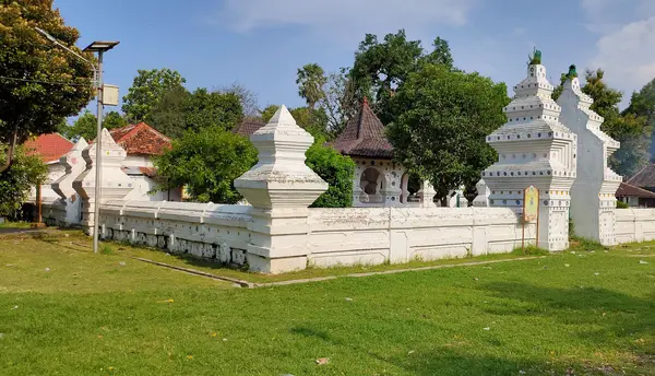 Mengenal Rewang dalam Budaya Jawa, Tradisi Gotong Royong Tanpa Imbalan ...