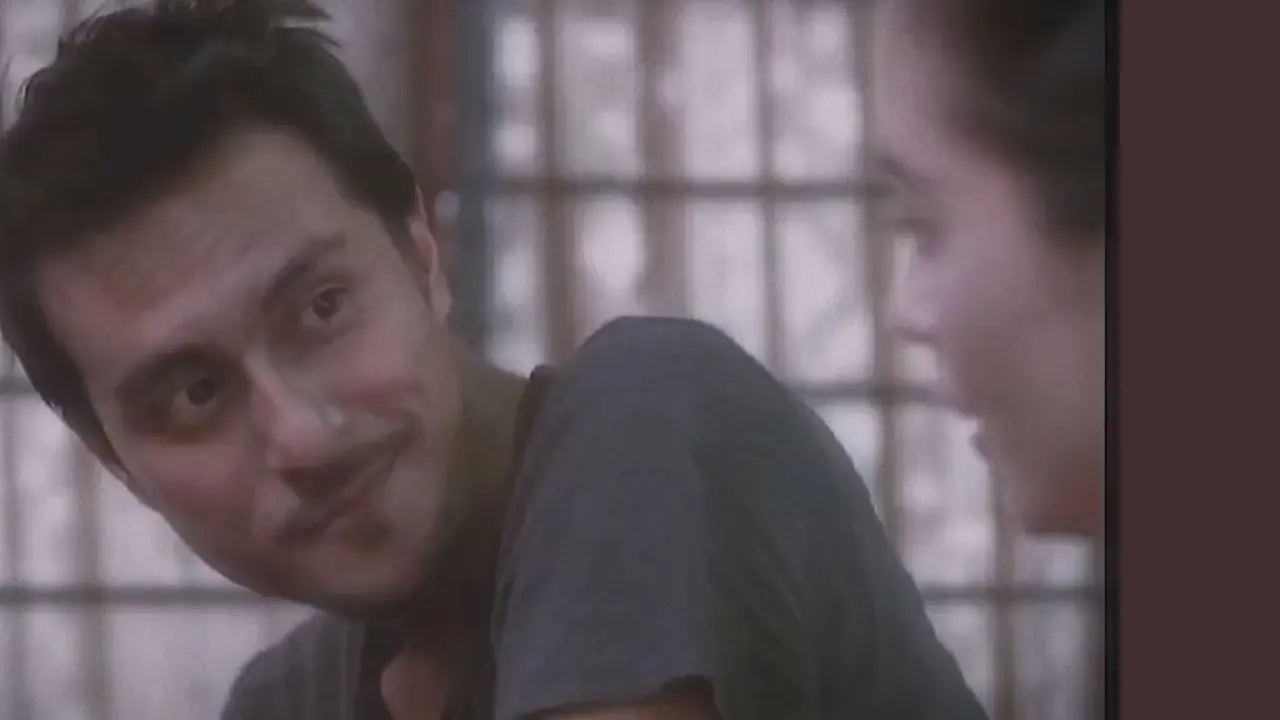 5 Potret Jadul Bront Palarae Pemeran Bapak dalam Pengabdi Setan 2, Senyumnya Bikin Hati Meleleh ...