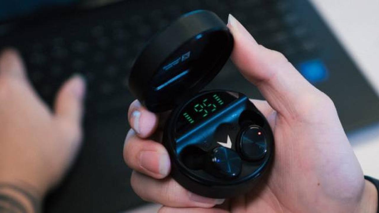 Cara Pakai Earphone Bluetooth untuk Pemula, Begini Langkah-langkahnya