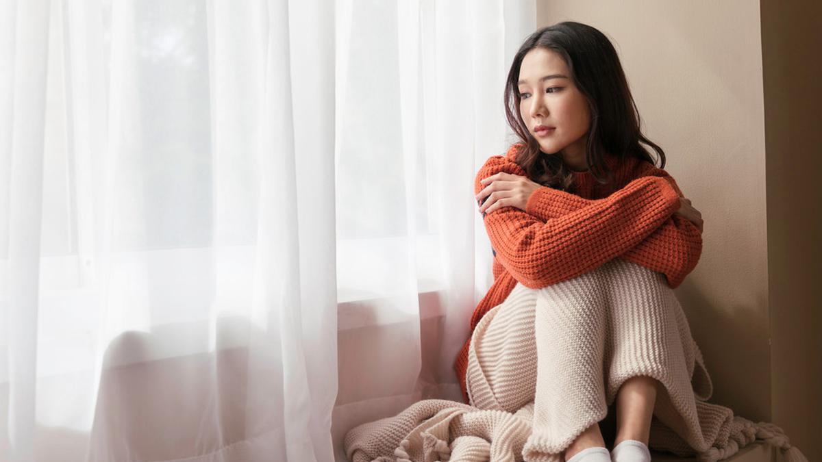 Cenderung Tertutup, Ini 6 Ciri Kepribadian Orang Suka Menyendiri