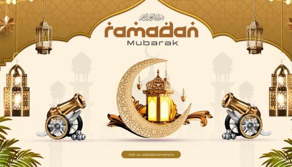 Sholat Isya Jam Berapa Hari Ini? Ketahui Batas Waktu Pelaksanaannya