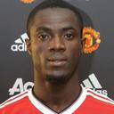 Berita Eric Bailly Hari Ini - Kabar Terbaru Terkini | Liputan6.com
