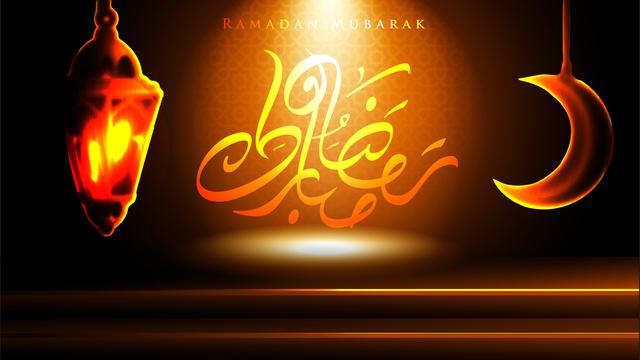 17 Istilah Populer di Bulan Ramadan, Jangan Sampai Salah - Islami ...