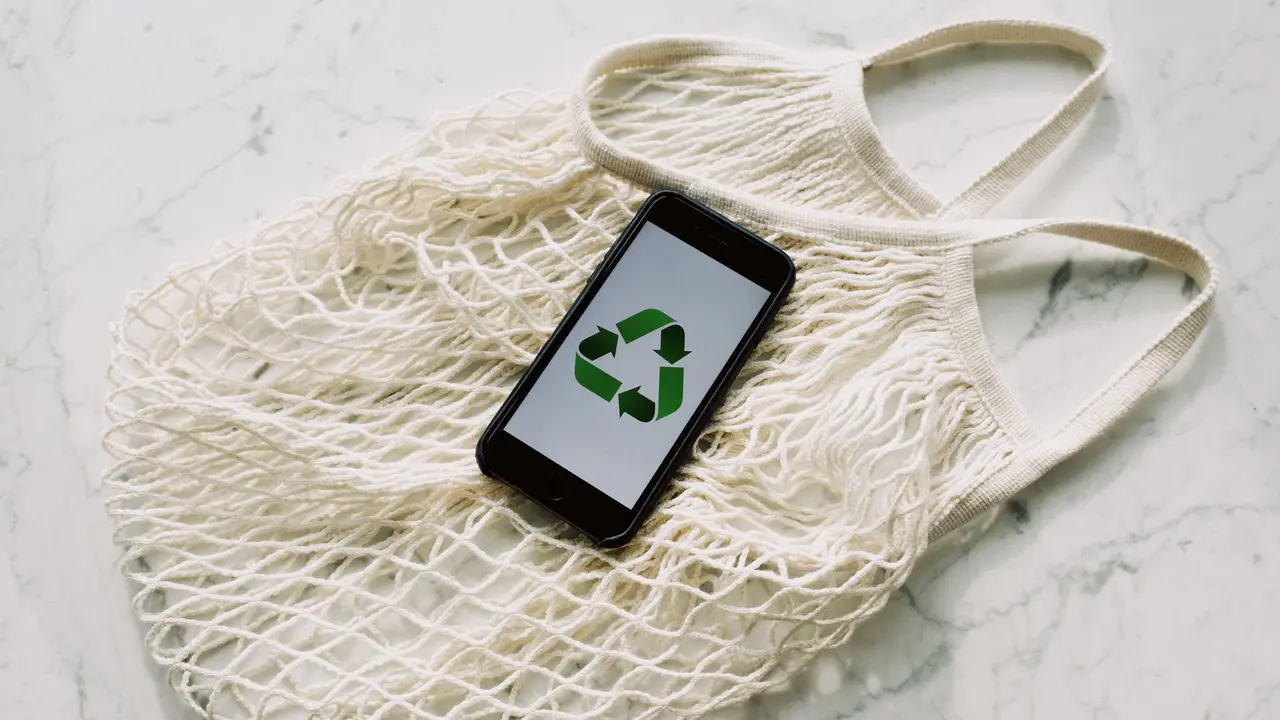 Makna 3R dari Prinsip Pengolahan Sampah Adalah Reduce, Reuse dan ...