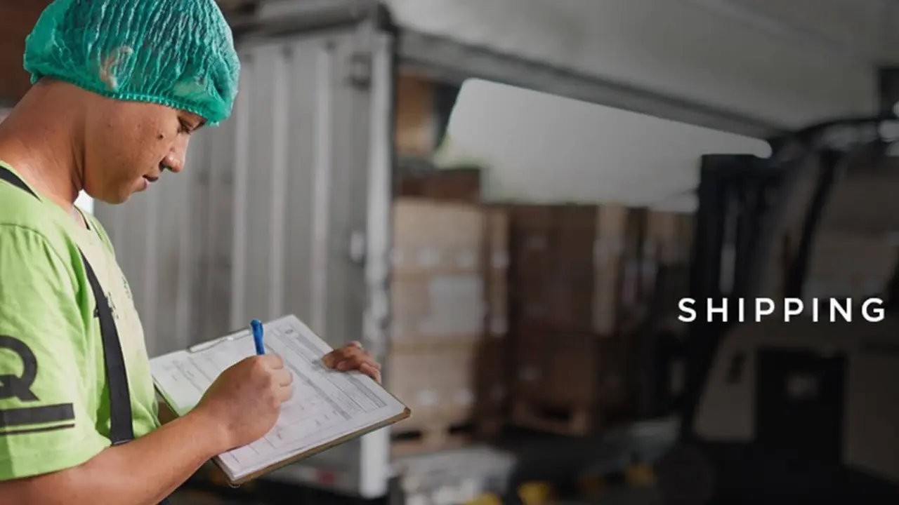 Profil PT Surya Multi Indopack, Perusahaan Flexible Packaging Di ...