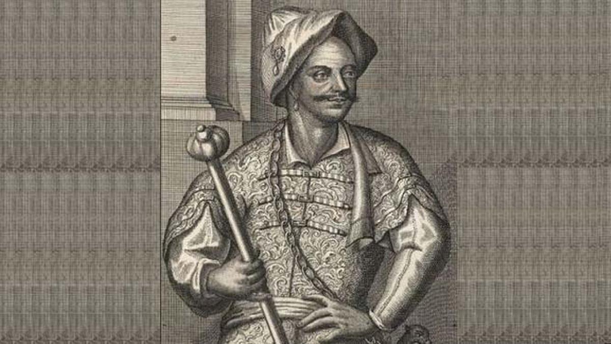 Begini Cara Sultan Maroko Punya 1.171 Anak dari 4 Istri dan 500 Selir ...