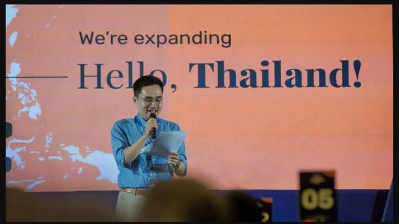 Merangkul Strategi E-Commerce D2C di Era Digital Modern - Lifestyle ...