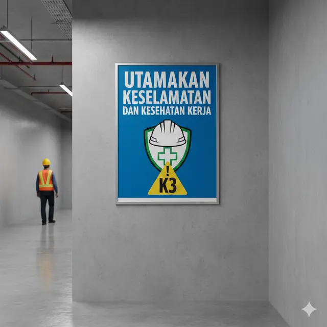 300 Contoh Slogan Terbaik, Inspirasi Kalimat Promosi Kreatif