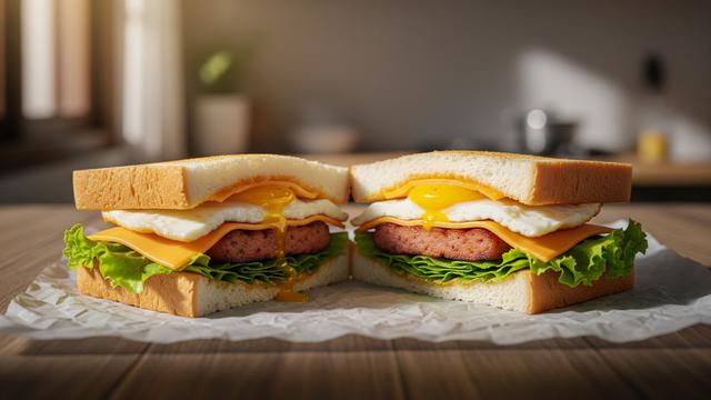 15 Ide Jualan Takjil dari Roti Tawar yang Kreatif dan Menguntungkan di ...