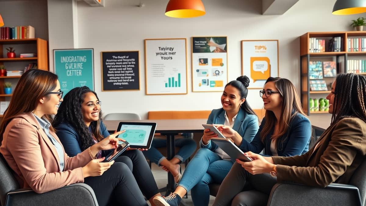 Panduan Lengkap "Free Tips" untuk Meningkatkan Kualitas Hidup Anda