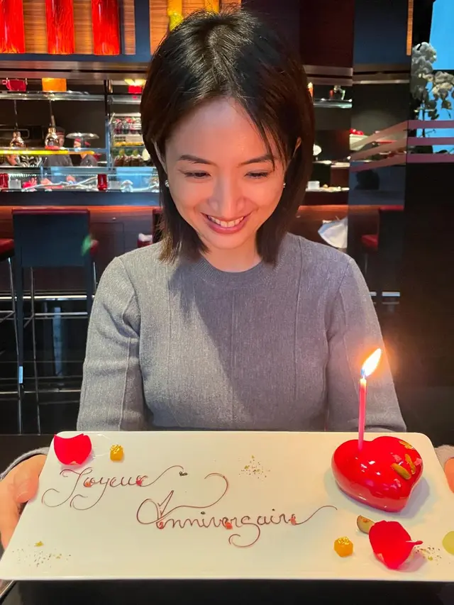 Jerry Yan Tampil Intim dengan Ariel Lin Sebagai Suami Istri dalam ...