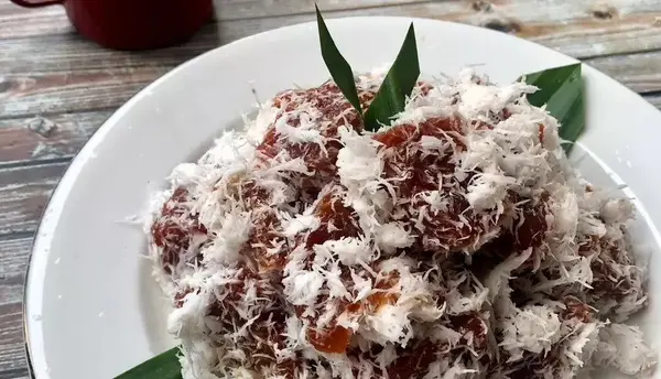 6 Fakta Menarik Republik Ceko, Negeri yang Dijuluki Seribu Kastil di ...