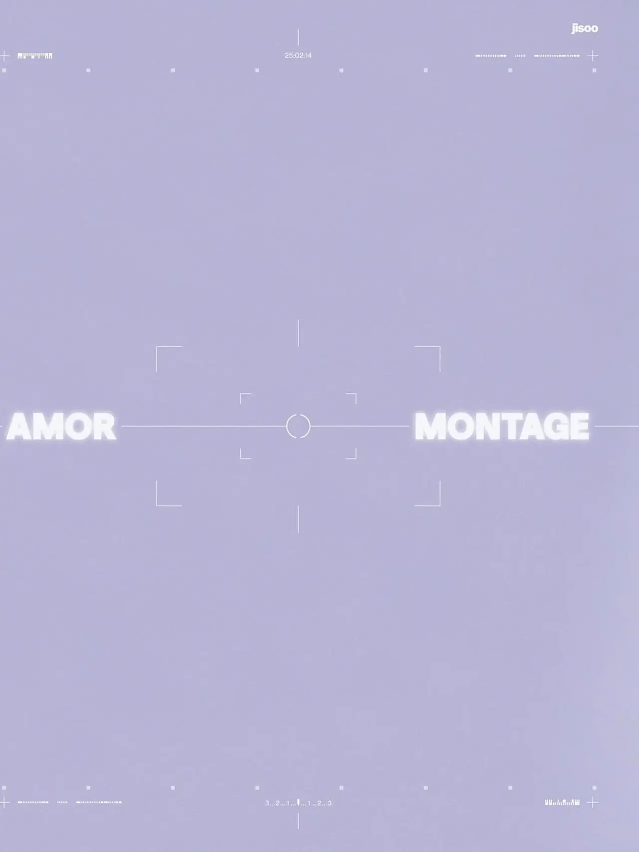 Comeback Solo, Jisoo Blackpink Bagikan Tanggal Rilis dan Teaser AMORTAGE untuk Mini Album ...