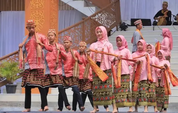 Fungsi Timah: Manfaat dan Penggunaan dalam Berbagai Industri - Feeds ...