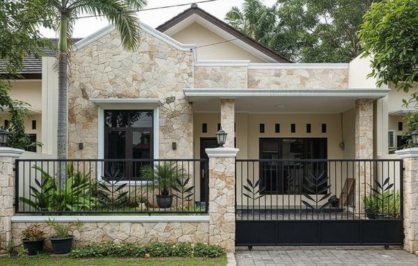 Bunsen Adalah: Alat Laboratorium Penting untuk Pemanasan dan ...