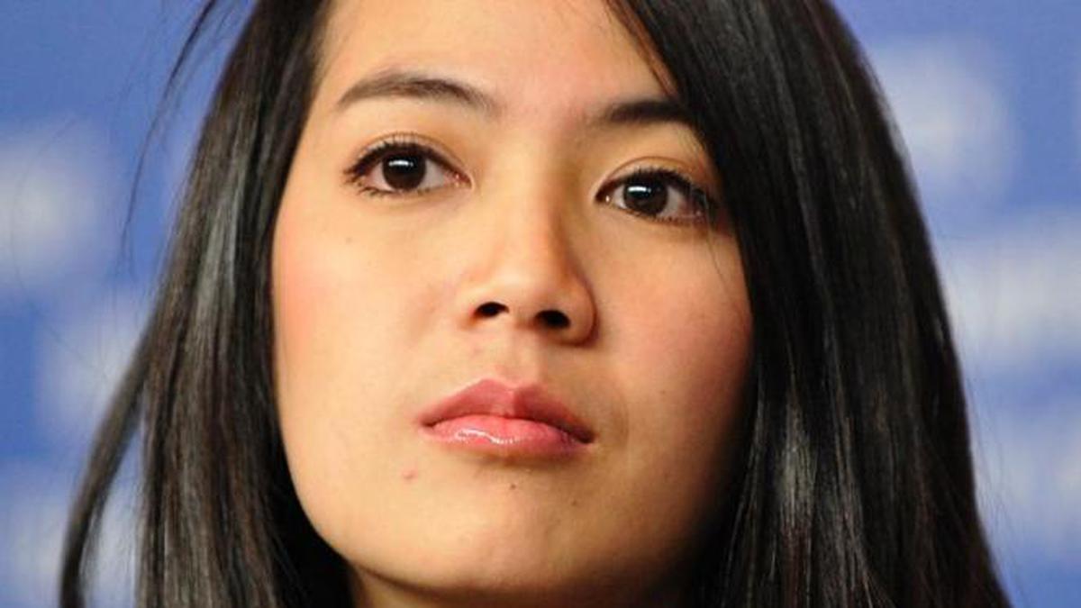 Pemeran Tokoh Alya Tidak Akan Terlibat di Film AADC 2 - Entertainment Fimela.com