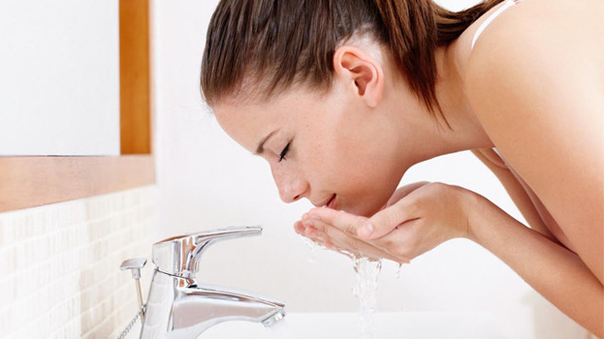 8 Cara Cantik untuk Kulit Mulus Berkat Baking Soda - Photo Fimela.com