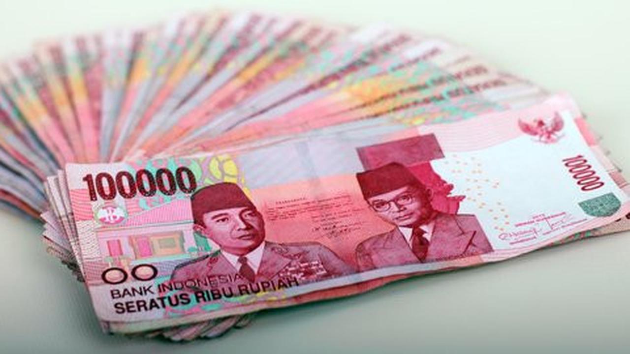 Kronologi Lengkap Terbongkarnya Ulah 2 Jaksa NTT Peras Kontraktor