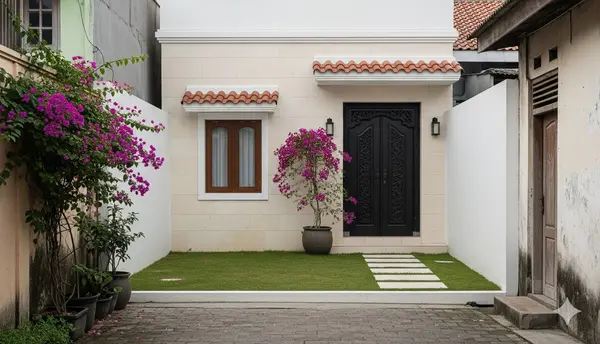 140 Quotes Teamwork yang Penuh Motivasi dan Inspirasi, Bikin Kompak ...