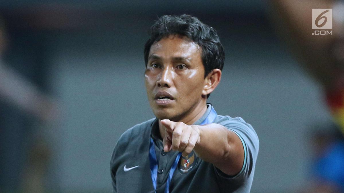 Lawan Islandia, Timnas Cuma Latihan 2 Hari