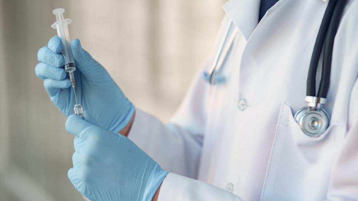 Apa yang Dimaksud dengan Kebiri Kimia bagi Pemerkosa 12 Santri ...