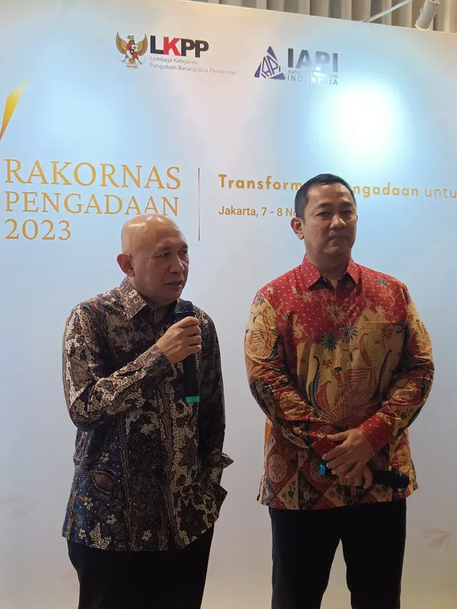 Menteri Teten Dijadwalkan Bertemu CEO TikTok Pekan Ini - Bisnis ...