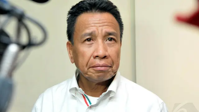 6 Fakta Anak Miing Bagito yang Jadi Anggota Kopassus, Ternyata Pewaris ...