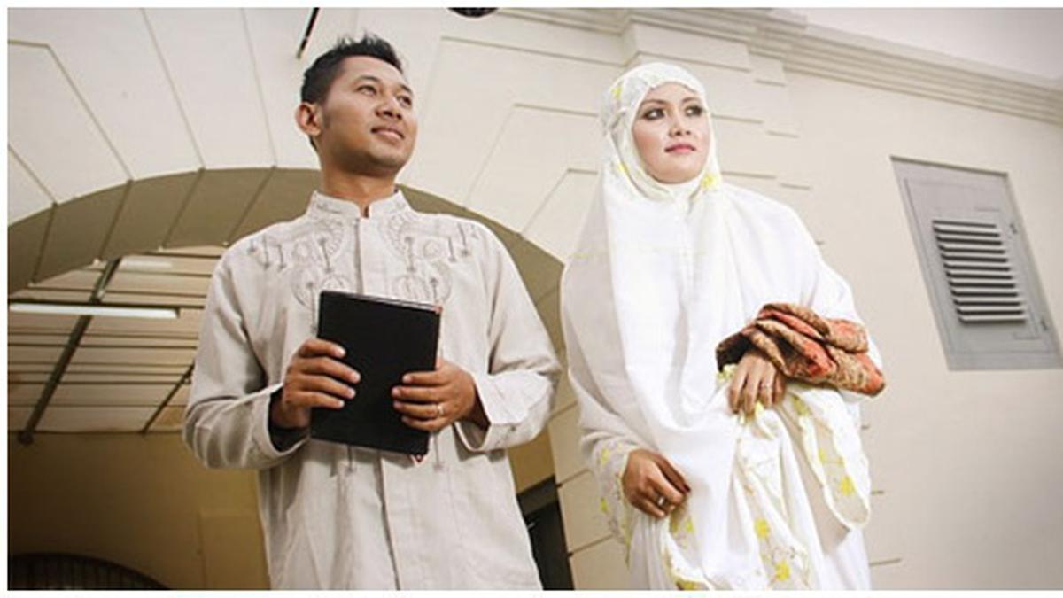 Persiapan Pernikahan Islam: Ketahui Adab Walimah (I)