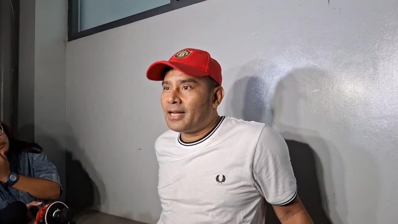 Perjuangan Duma Riris Lahirkan Anak Ketiga, Judika Menyesal Tak Temani ...