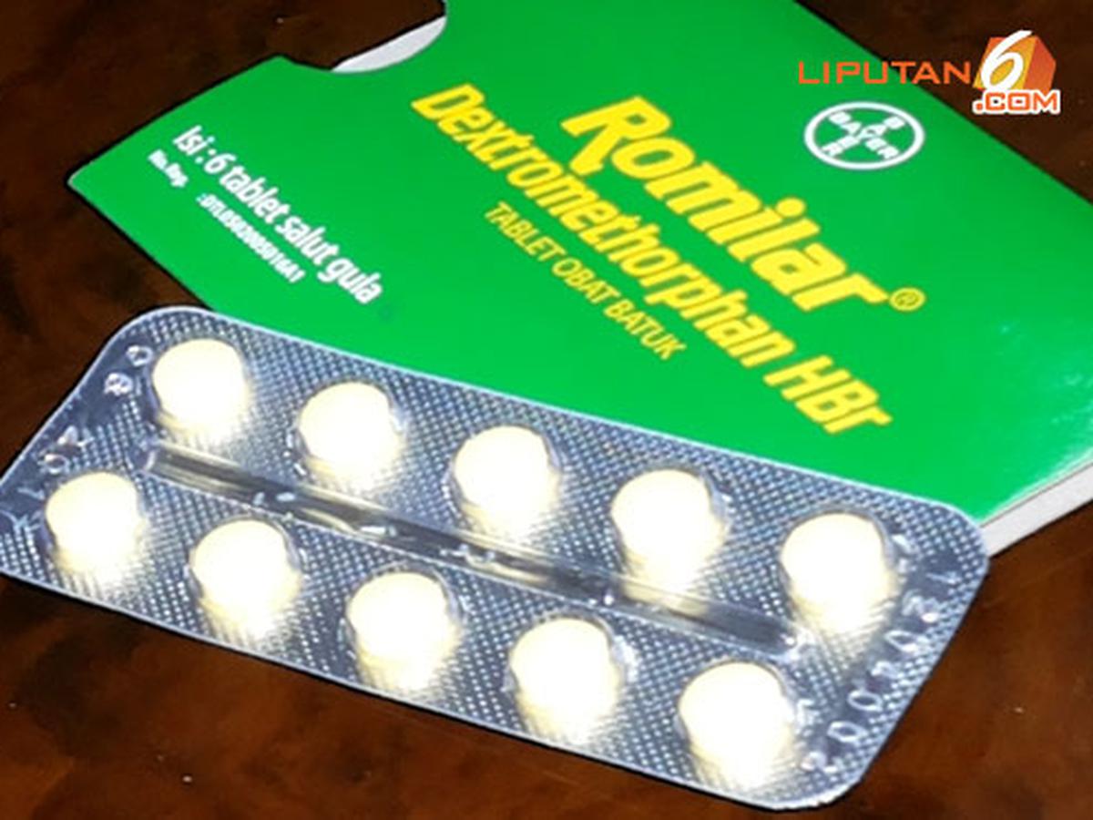 Energizer AA AAA Rechargeable NiMH Battery Charger Bliffert Lumber And ...