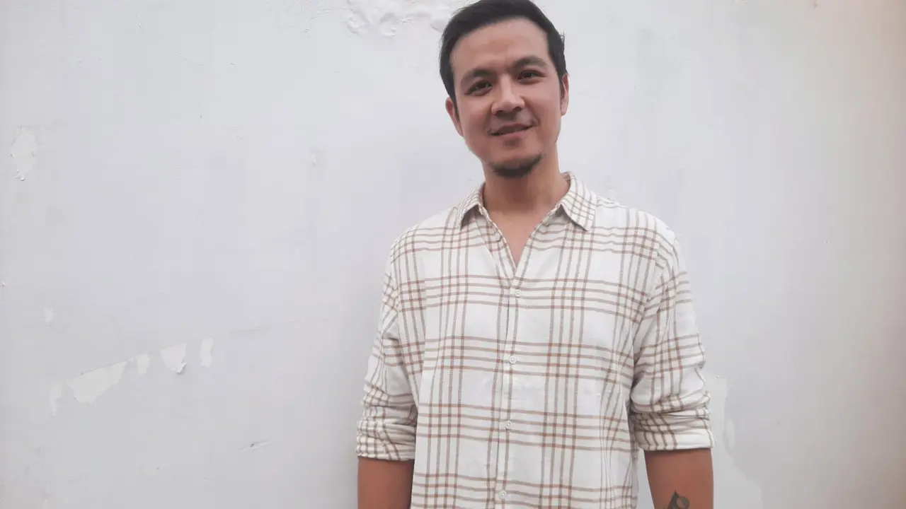 Influencer Ardo Sebastian Sorot Fenomena Gen Z, Pendidikan Seks dan ...