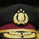 Daftar Tingkatan Pangkat Polisi Indonesia (POLRI) yang Perlu Dipahami ...