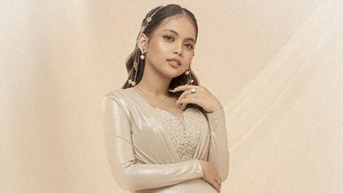 Berita Putri Isnari Hari Ini - Kabar Terbaru Terkini | Liputan6.com
