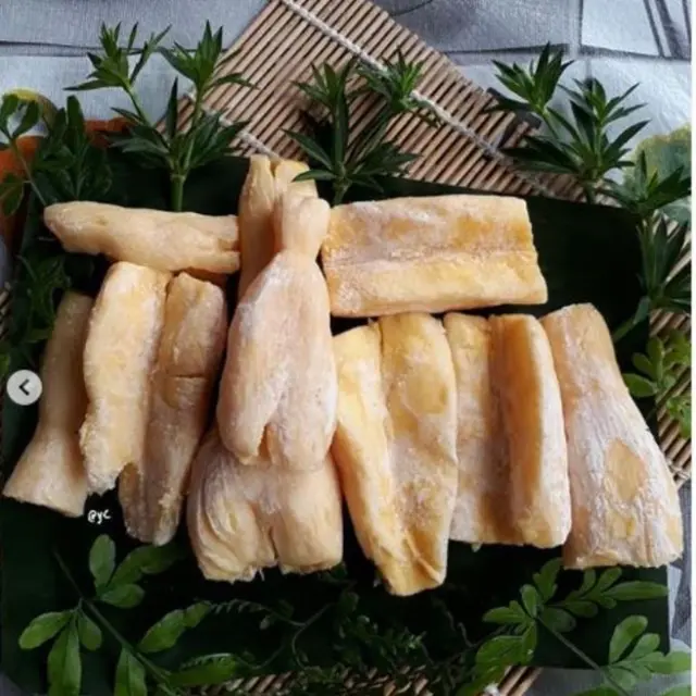 Top 3 Berita Hari Ini: Simak, 6 Manfaat Tapai untuk Tubuh yang Wajib ...