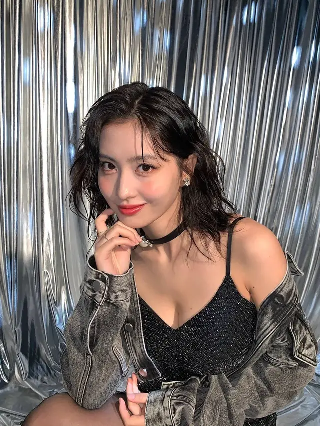 Apa Arti Dancing Machine? Berikut 12 Idol Kpop yang Mendapat Julukan ini - Hot Liputan6.com