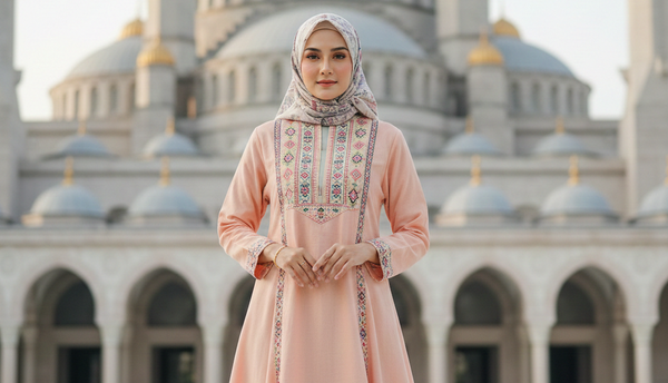 Profil PT Dwida Jaya Tama, Produsen Alat Peraga Pendidikan Asli Indonesia