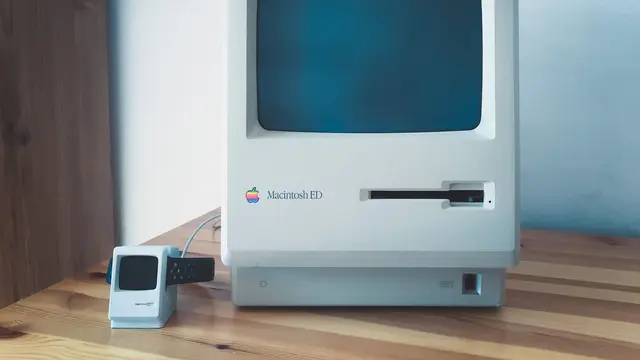 Jenis-Jenis Sistem Operasi Komputer, Lengkap beserta Penjelasannya ...