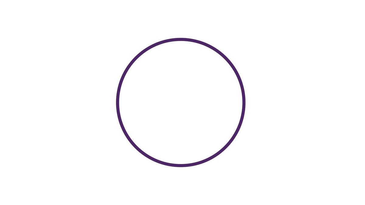 Mengenal Unsur-Unsur Lingkaran dalam Ilmu Matematika Lengkap Beserta ...