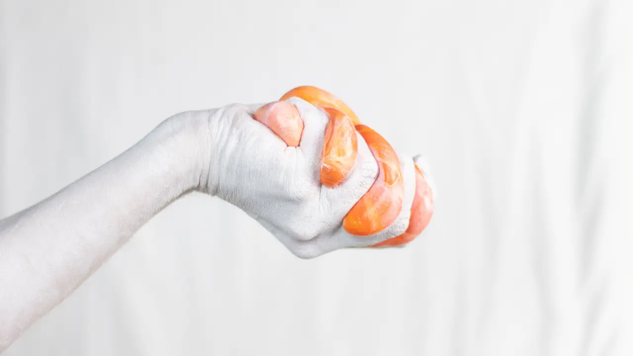 5 Cara Membuat Squishy yang Mudah dan Aman dengan Berbagai Bahan - Hot ...