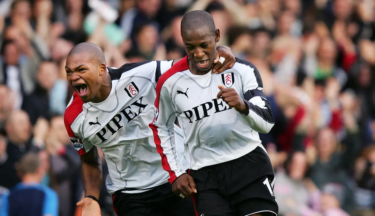 FOTO: 5 Pemain Portugal Terproduktif di Premier League, Cristiano ...