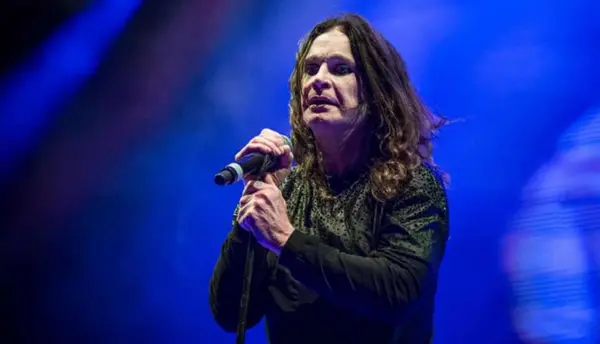 Di Hari Kemerdekaan, BRI Resmikan Menara BRILiaN Berkonsep Green ...