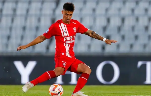 Sejarah Kopitiam, Budaya Ngopi yang Makin Eksis di Indonesia - Regional Liputan6.com