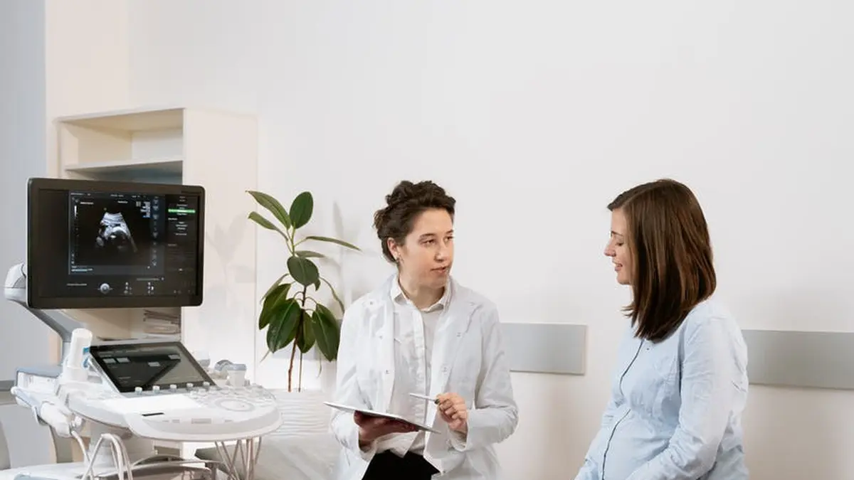 Berita Contoh Anamnesis Hari Ini - Kabar Terbaru Terkini | Liputan6.com