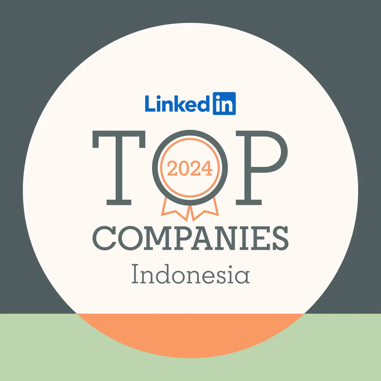Melihat Jurus Perusahaan yang Masuk LinkedIn Top Companies 2024 Tiga Kali Berturut-turut ...